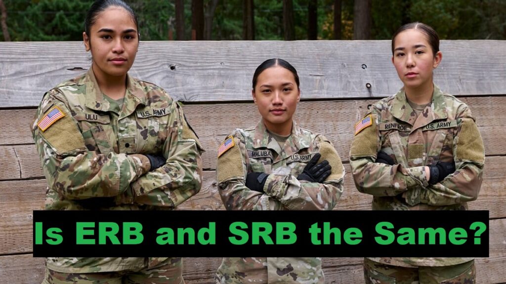 SRB Army - SRB Army