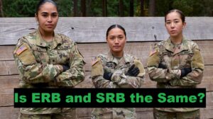 SRB Army - View My SRB Army Login - How to Access SRB?