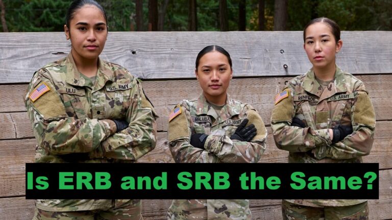 SRB Army - SRB Army